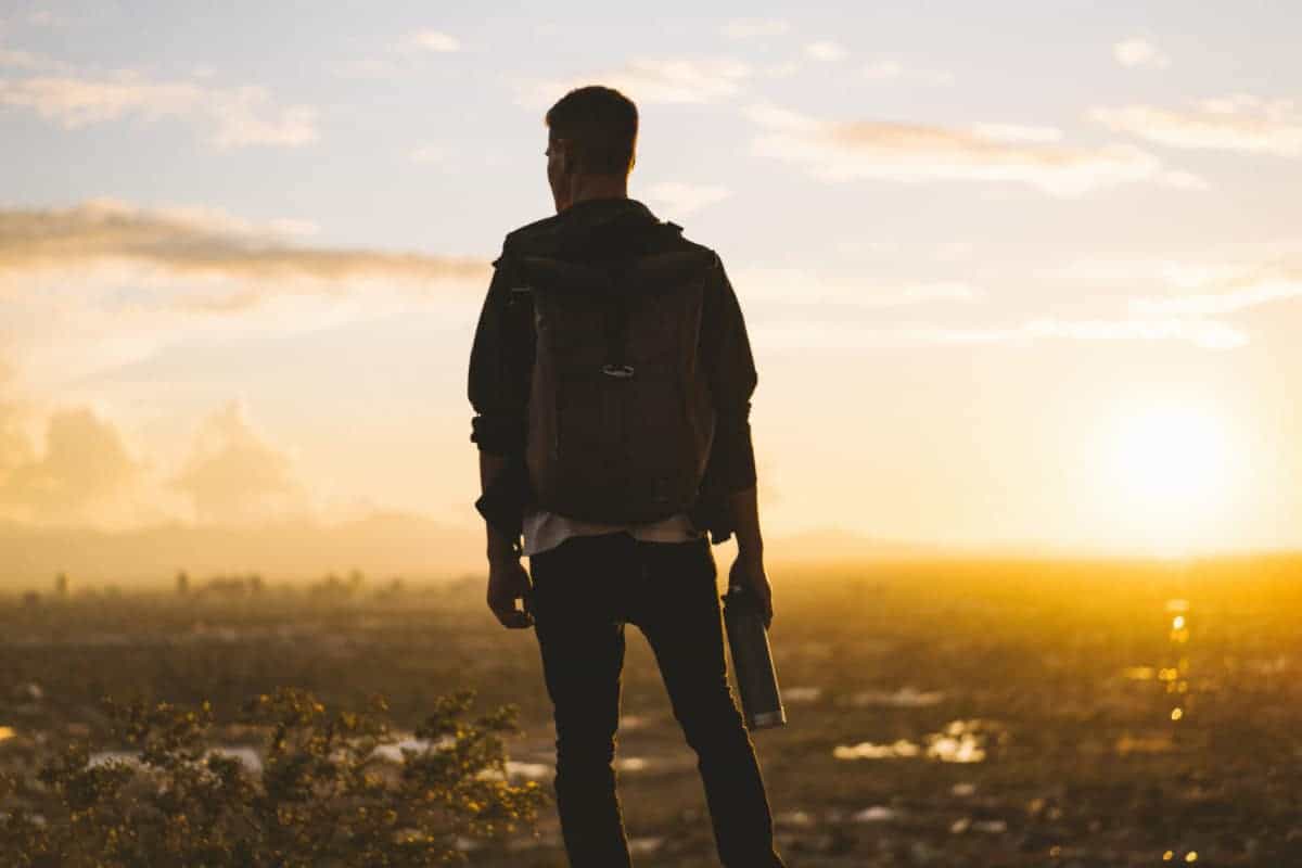Video Production Company in Phoenix, USA